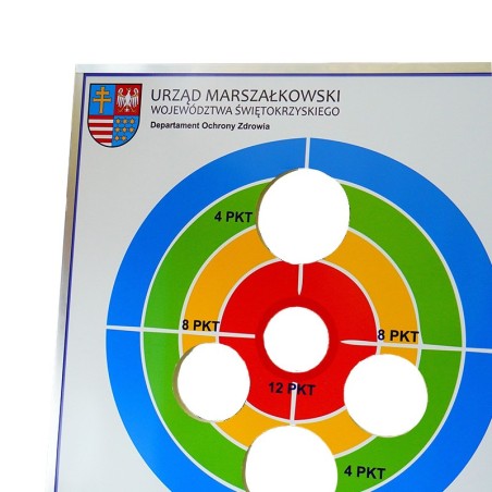 Meta description optymalne dla wyszukiwarek:"Tablica zręcznościowa ...